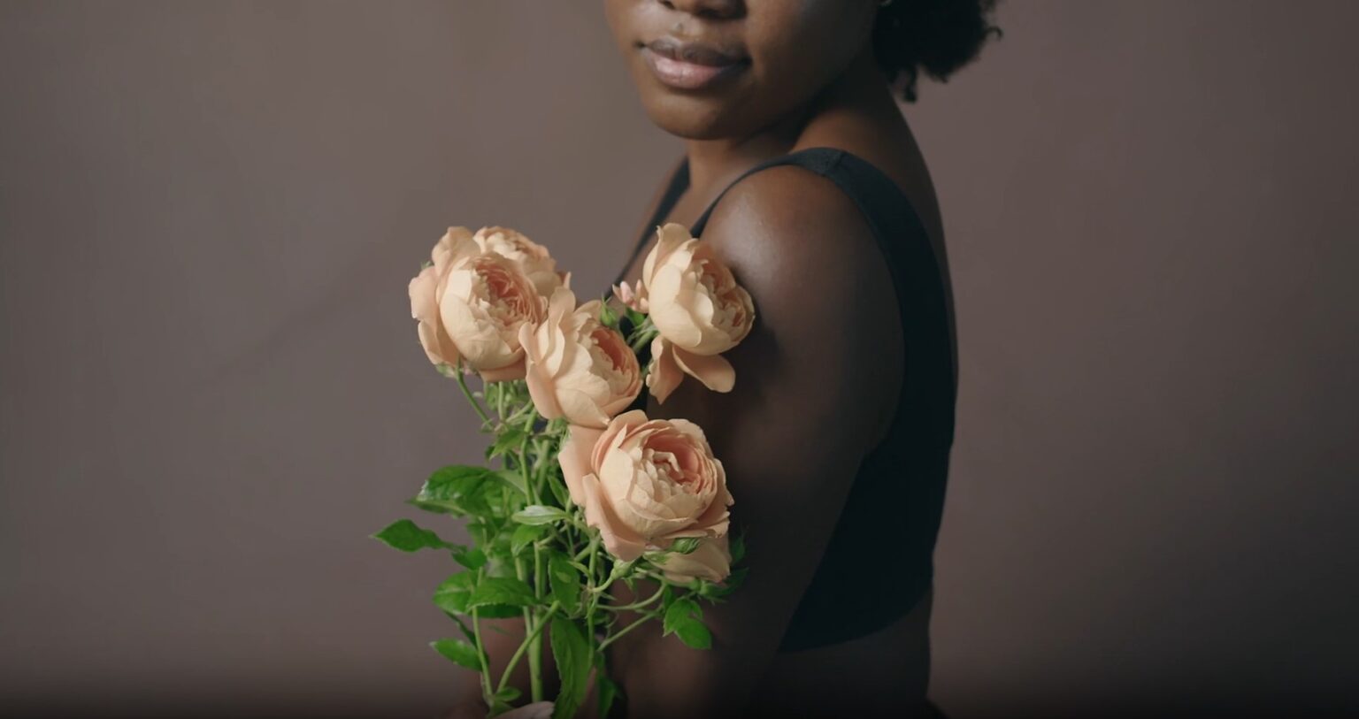 Your Lack of Enthusiasm Is Killing You and How to Get It Back