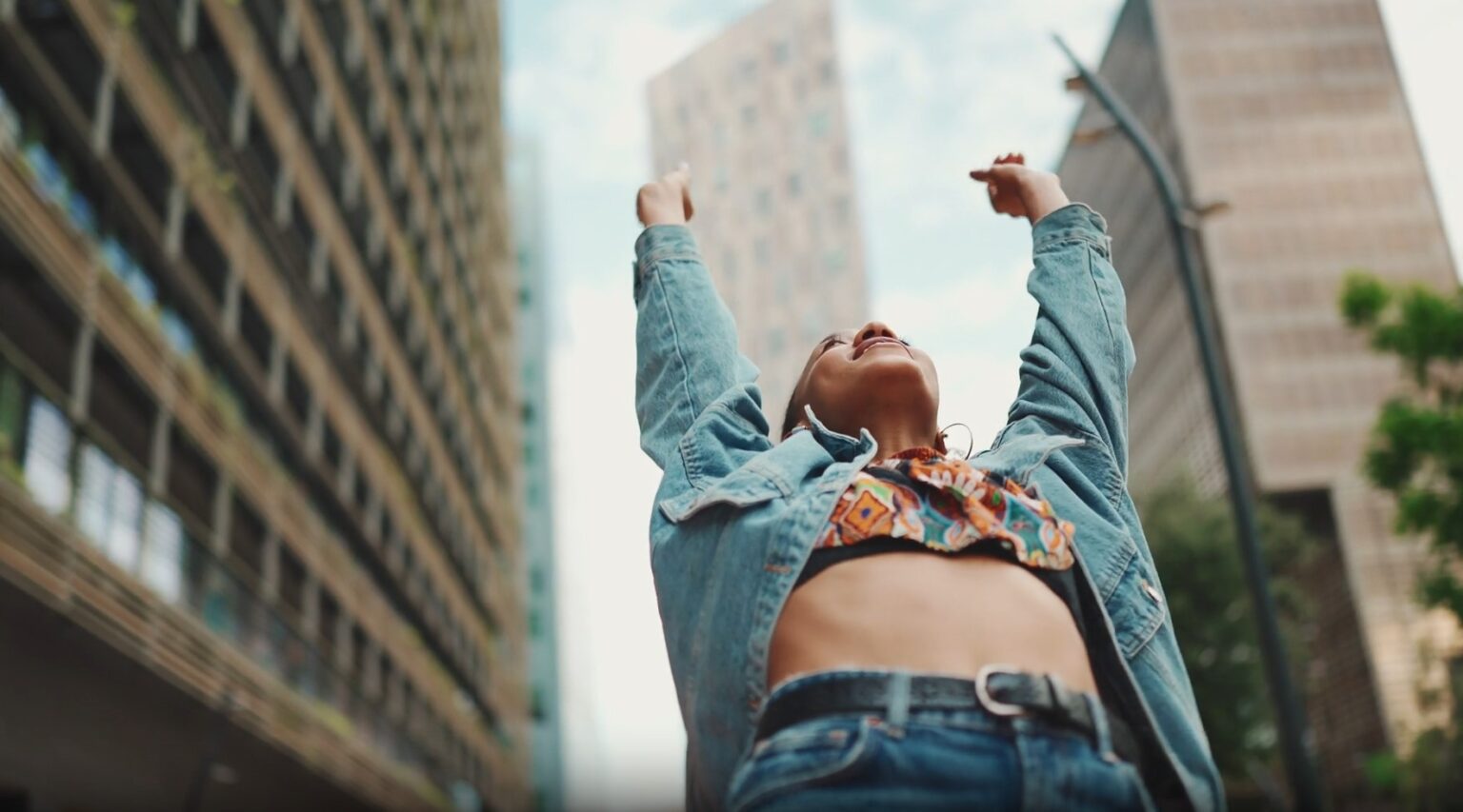 Your Lack of Enthusiasm Is Killing You and How to Get It Back