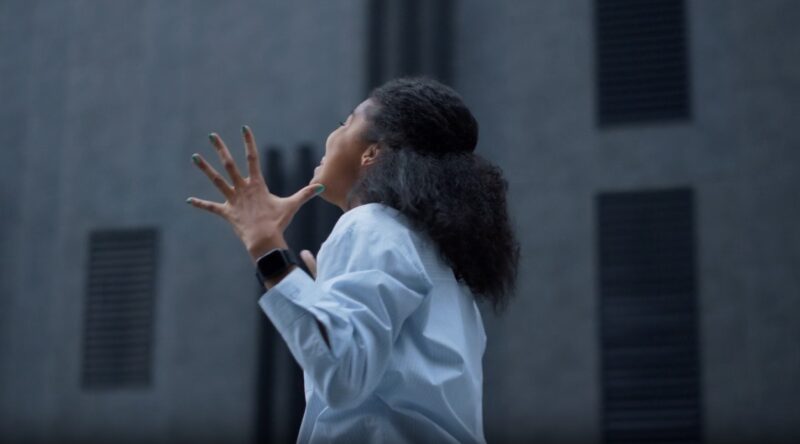 Your Lack of Enthusiasm Is Killing You and How to Get It Back