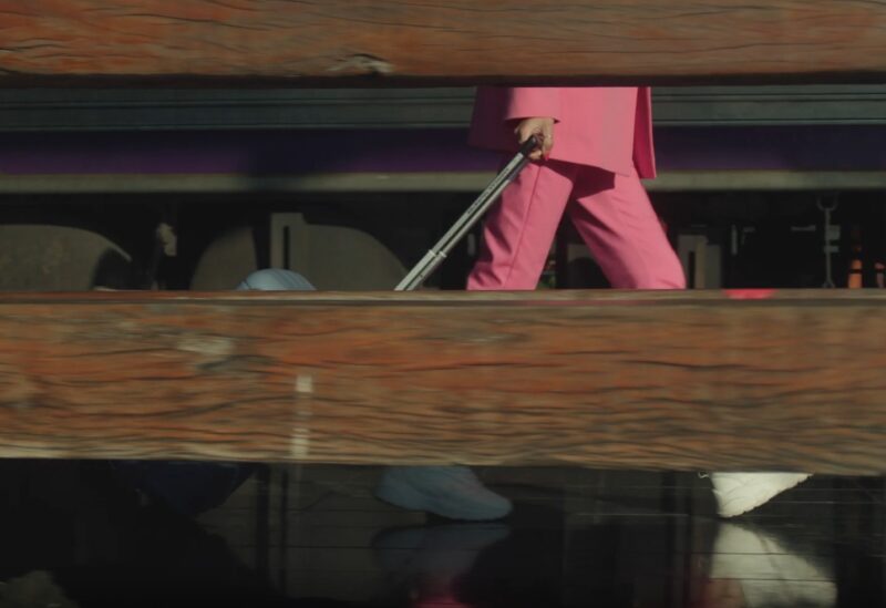 8 Creative Exercises to Help You Design Your Alter Ego - Resist Average ...