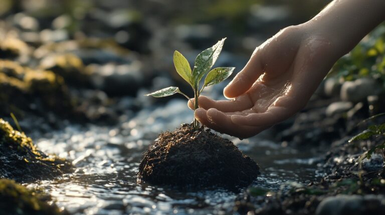 Complete Guide to Building Discipline - Strategies and Mindsets ...