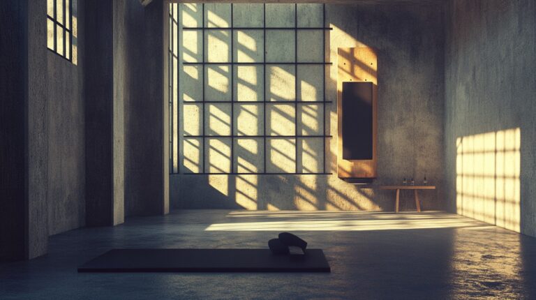 Complete Guide to Building Discipline - Strategies and Mindsets ...