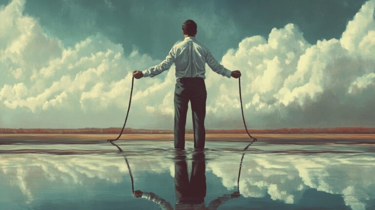 Complete Guide to Building Discipline - Strategies and Mindsets ...