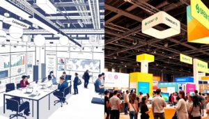 What Is Commercialization? How to Effectively Launch and Market Your ...