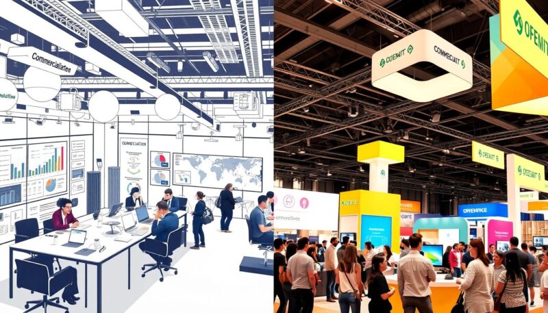 What Is Commercialization? How to Effectively Launch and Market Your ...