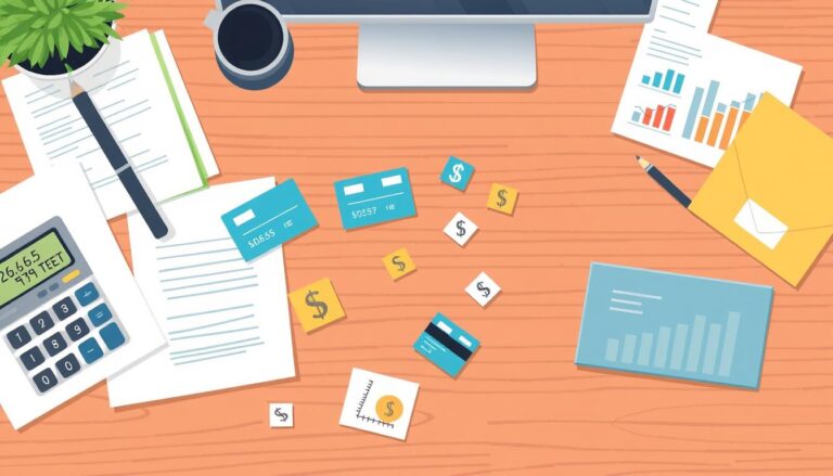 Are Credit Card Fees Tax Deductible? Understanding Which Fees You Can ...