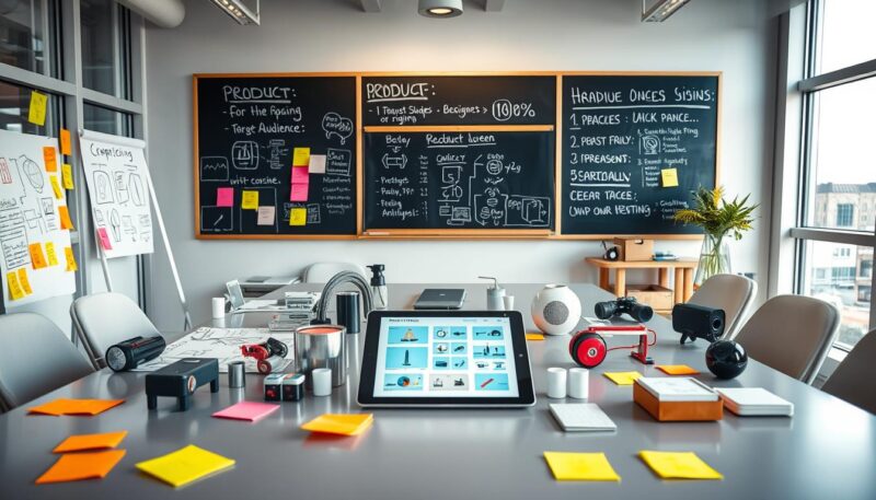 What Is Commercialization? How to Effectively Launch and Market Your ...