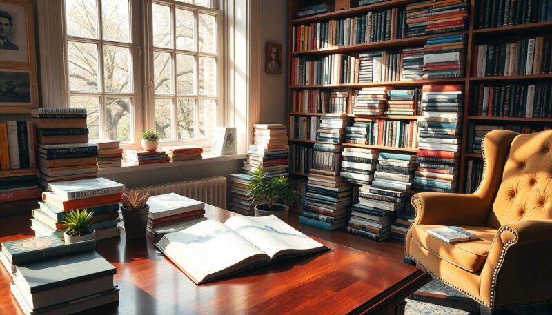 Best Books About Money 2025 - Learn How to Build and Protect Your Wealth