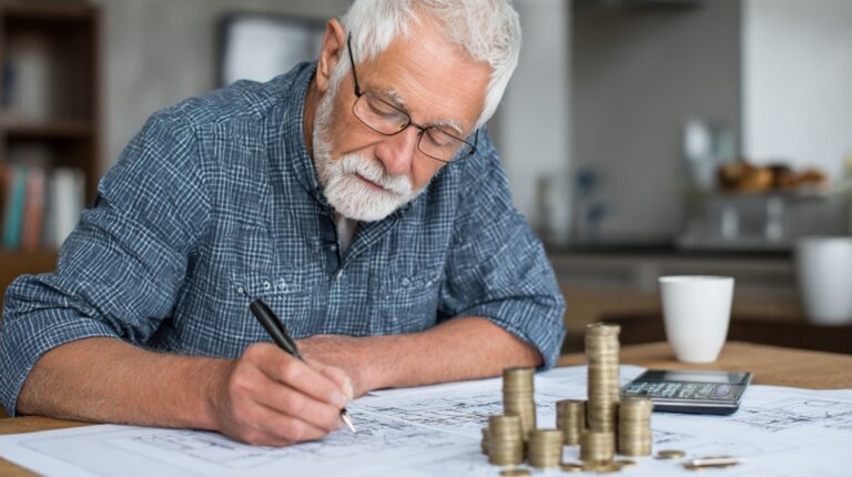 403b vs 401k: Key Differences, Benefits, and How to Choose the Right ...